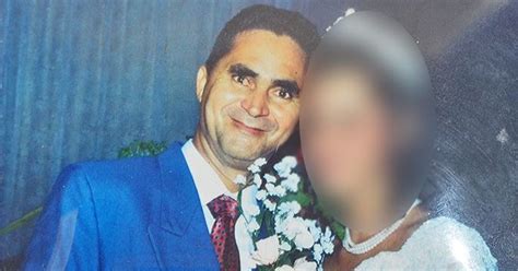 G1 Viúva e amante são presos suspeitos de matar pastor em Ji Paraná