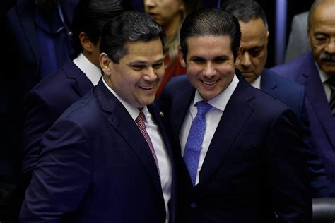 Apac Emite Alerta De Atenção Para Regiões De Pernambuco Blog Do Magno