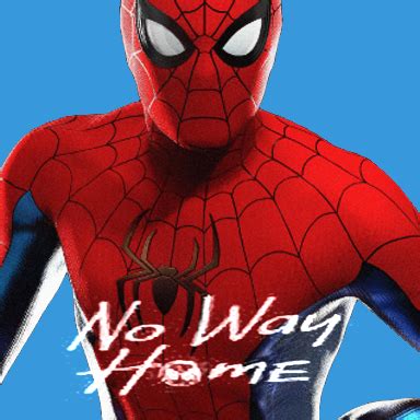 Create A Spider Man Live Action Film Suits NWH Included Tier List TierMaker