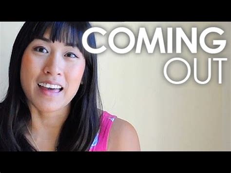 Coming Out As A Sex Worker YouTube