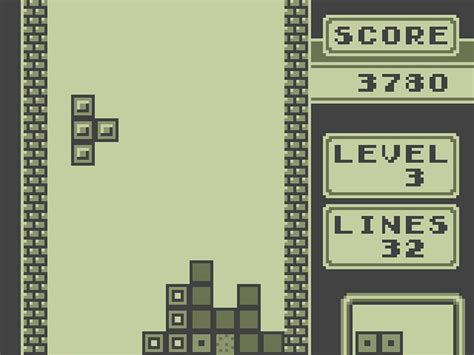Can Playing Tetris Ease Our Minds After A Trauma A Study Suggests It
