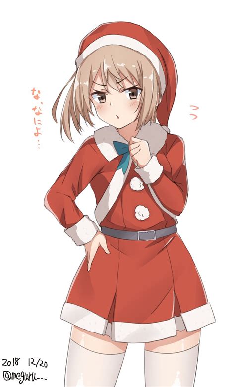 Michishio Kantai Collection Drawn By Meguru Megurunn Danbooru