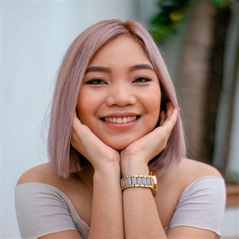 How Infp Enneagram Types Differ So Syncd Personality Dating