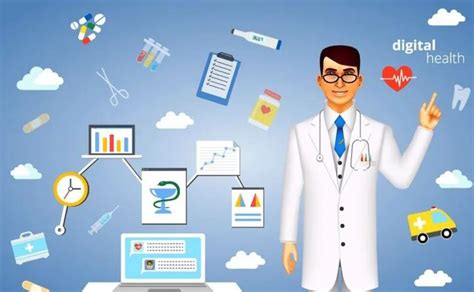 医疗器械独立软件产品技术要求模板 知乎