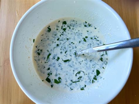 White Sauce Chicken Pasta Recipe Talking Meals