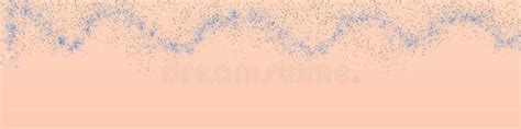 Splash Patten Stock Illustrations 121 Splash Patten Stock