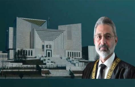 Supreme Court By Majority 10 To 5 Has Upheld The Supreme Court Practice