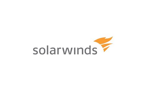 Internship Jobs Vacancy Intern Job Opening At Solarwinds