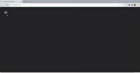 [video] prashan arya on linkedin webdevelopment cognifyz html css