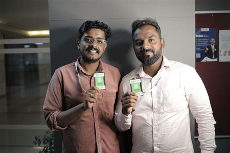 Dckaptravel Dckap Qatouch Travel Dckaptravel Clientvisit Gratitude Hospitality