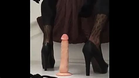 Vidéos Porno Gratuites Sextoys Gays 768 Xhamster