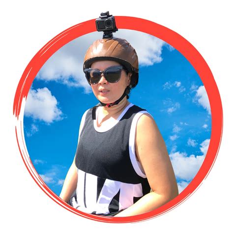 Twiggy S Footprints Youtube