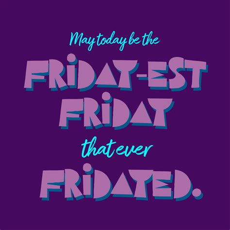 Happy Friyay What Are Your Weekend Plans Like Tgif Weekendvibes
