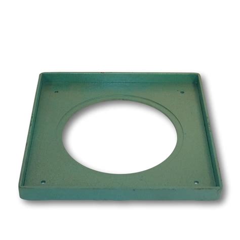 Soil Density Equipment Enquire Online