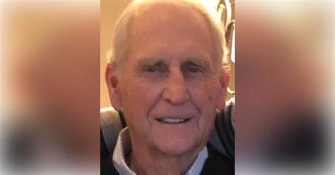 Obituary Information For Bobby Joe Simpson Sr