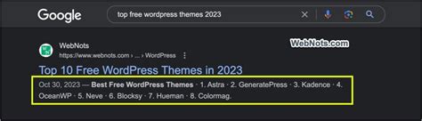 How To Add Html Anchor To Gutenberg Blocks In Wordpress Webnots