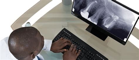Universal Classification In Endodontic Diagnosis Decisions In Dentistry