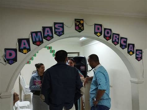 Ideas Para Poner Letreros En Las Iglesias Cristianas Decoracion De