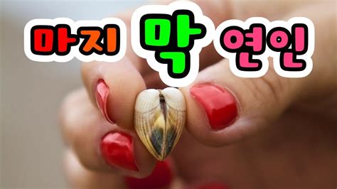 마지막연인 원곡 한혜진노래 햇살촌 햇살촌트로트 Cover Youtube