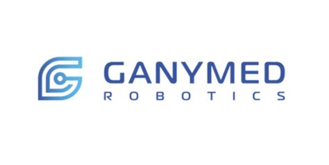 Ganymed Robotics Raises €21m In Series B Financing