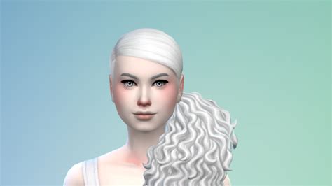 Luna Sweet On Tumblr