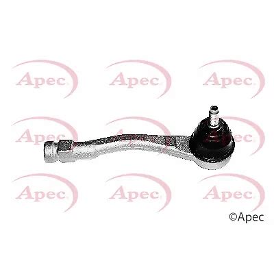 TIE TRACK Rod End AST6196 Apec Joint 381775 381788 1008025280 Quality