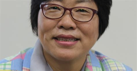 ‘국가대표가 나의 장래를 보장해주지 않았다 이종세의 스포츠 코너