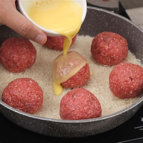 Pão de Liquidificador Sem Sovar Receitas Aprenda
