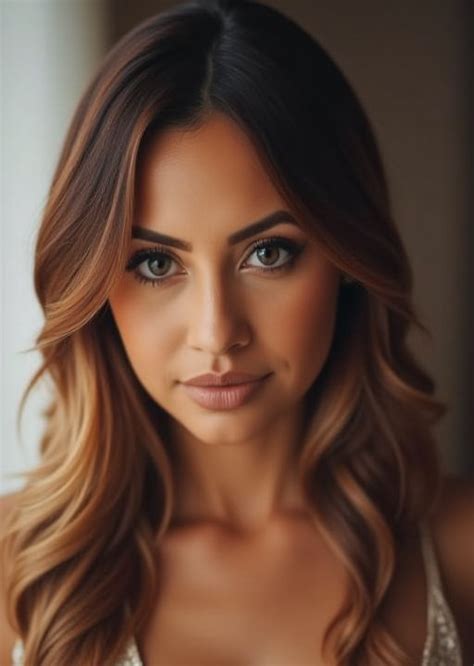 Francia Raísa V1 Flux Lora Tensor Art