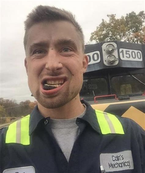 “dipper” Scrolller