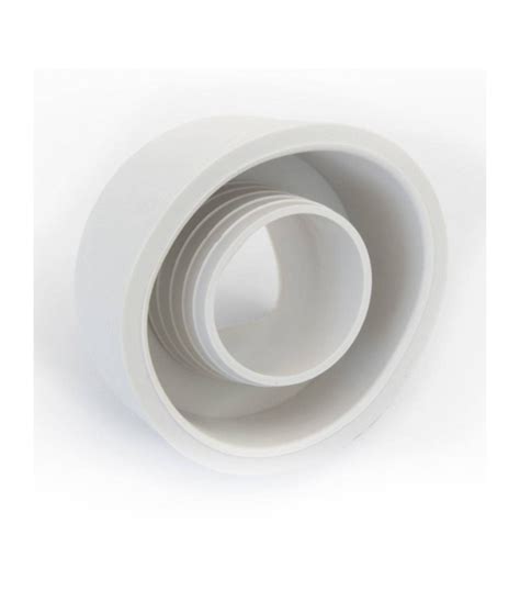 Viva External Flush Cone