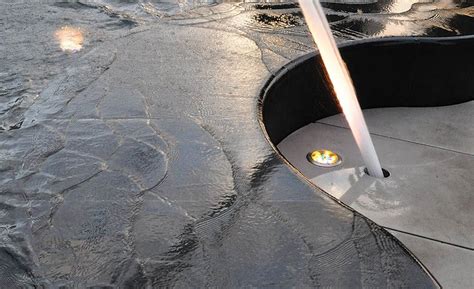 Fluidity Design Consultants 15 Iconic Projects Rtf Rethinking The Future