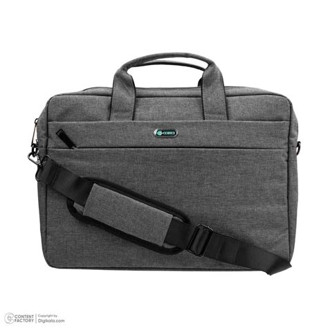قیمت و خرید کیف لپ تاپ کوتسی مدل Casual Laptop 14 مناسب برای لپ تاپ تا 14 اینچی