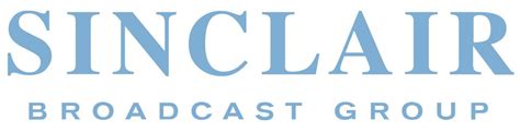 Sinclair Broadcast Group Ona Industry Directory