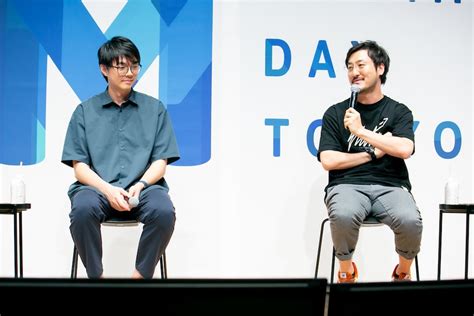 「とても見切れる量じゃない」コンテンツが溢れている。『エルピス』佐野亜裕美さんの言葉から考えた、「量産と質」へのジレンマ ライター・ヒオカ