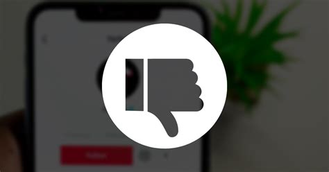 TikTok To Introduce Dislike Feature On Comments YugaTech