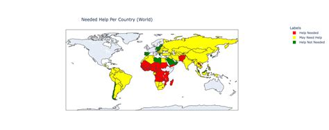 Github Vatsalmandaliacountry Data Kmeans Clustering This Repository