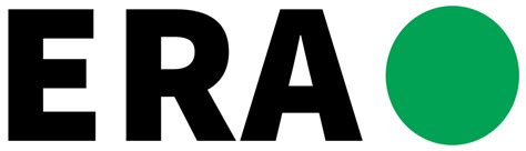 Why — Equal Rights Amendment