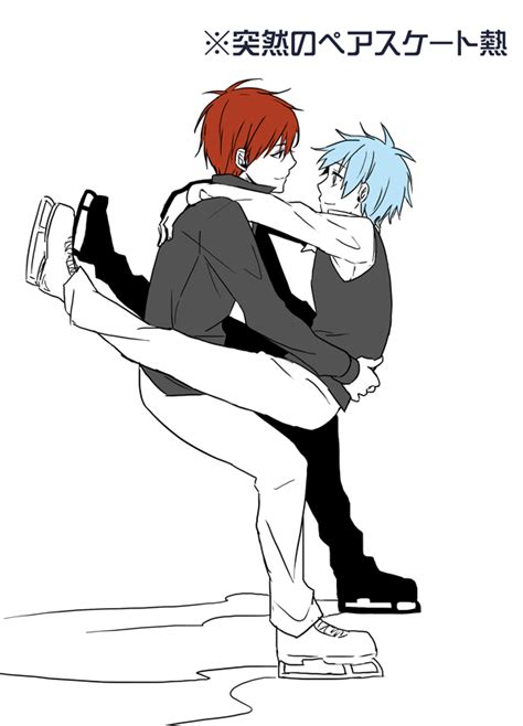 Kuroko No Basuke Mobile Wallpaper By Mons Pixiv321553 1456095 Zerochan Anime Image Board