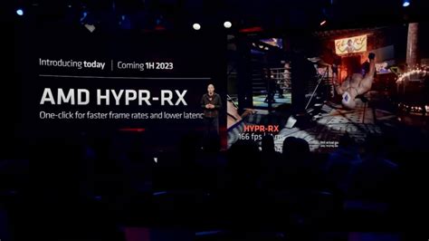 Amd Radeon 7000 Gpu Serisi özellikleri Ve Fiyatı Teknoblog