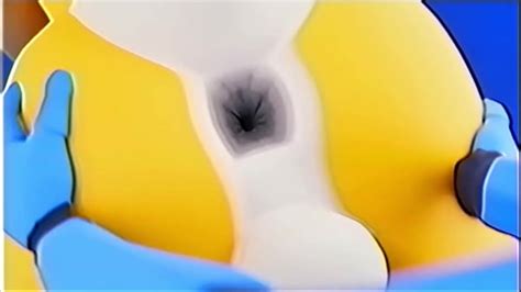 Gay Furry Porn Compilation V2 Free Mobile Porn Videos Iporntv