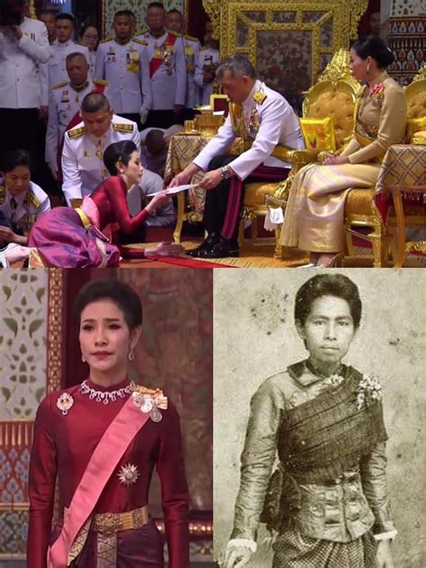 พระบาทสมเด็จพระปรเมนทรรามาธิบ หนูน้อยบนยอดเขาอันหนาวเหน็บ