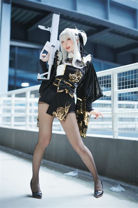 切切celia Nikke胜利女神 布兰浴衣 17p 260mb 柚子肉