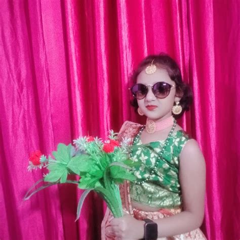Ritika Youtube