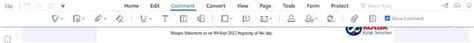 Best Online And Offline Foxit PDF Creator Alternatives For Win