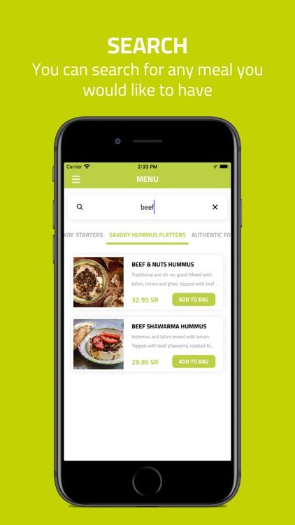 Zaroob زاروب By Prestige Restaurants And Cafe Company Ltd