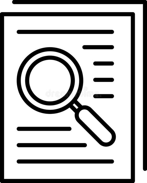 Data Document Management System On Cloud Online Documentation Database And Digital File Storage