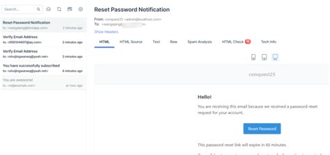邮件服务器 永夜