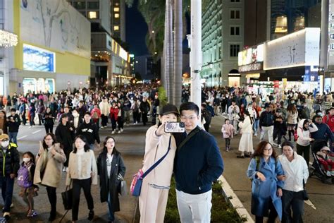 議員倡「禮貌運動」 黃傑龍：熱情非港人路線 唔等於無禮貌 星島日報
