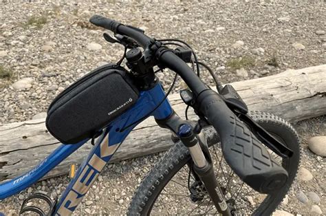 Complete Guide To Bike Handlebars